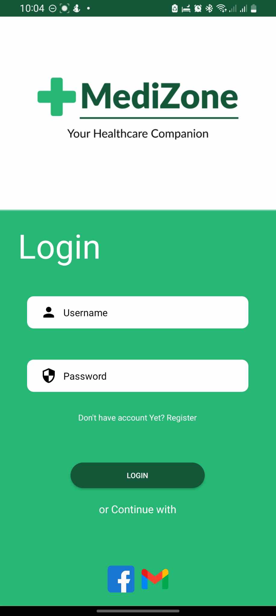 Arlene Joy Nacion | Portfolio