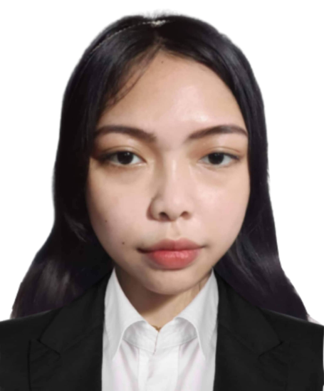 Arlene Joy Nacion | Portfolio